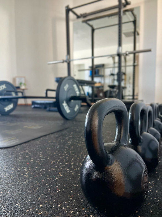 Ďalšie informácie :: aretegym